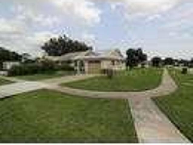 3 Bedroom Homes For Rent Wellington FL
