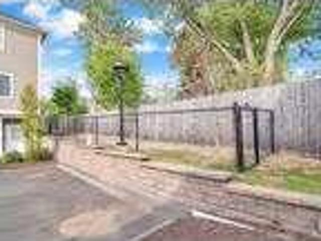 3 Bedroom Homes For Rent West Hartford Connecticut