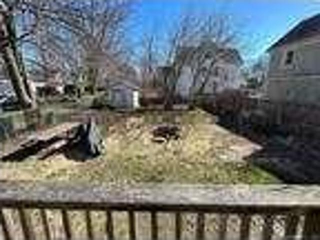 3 Bedroom Homes For Rent West Haven CT