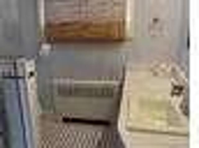 3 Bedroom Homes For Rent West Hurley NY