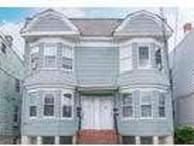 3 Bedroom Homes For Rent West Orange New Jersey
