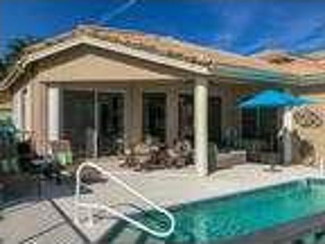 3 Bedroom Homes For Rent West Palm Beach FL