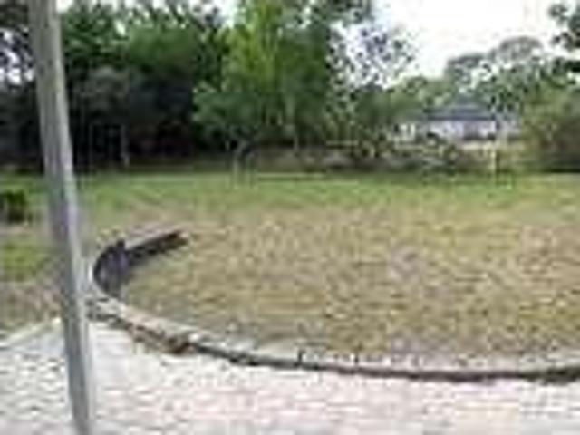 3 Bedroom Homes For Rent West Palm Beach FL