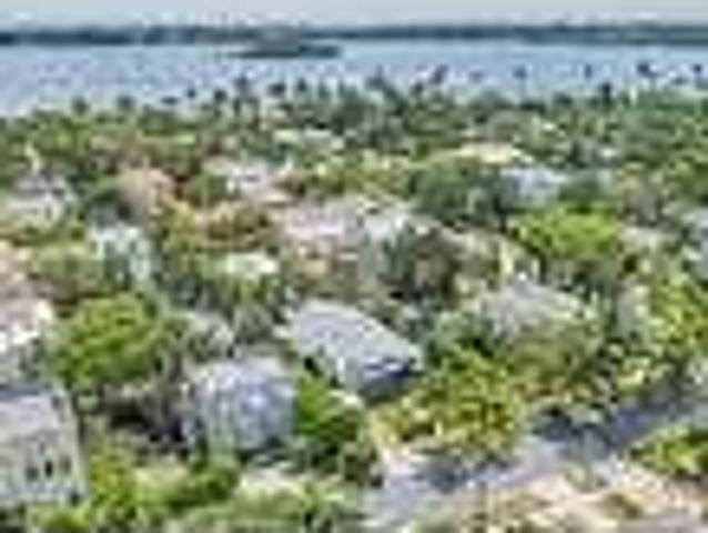3 Bedroom Homes For Rent West Palm Beach FL