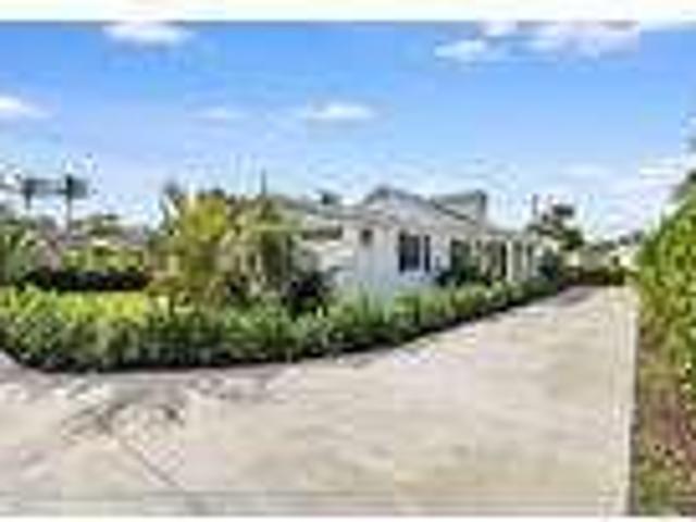 3 Bedroom Homes For Rent West Palm Beach FL