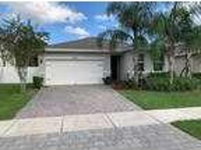 3 Bedroom Homes For Rent West Palm Beach Florida