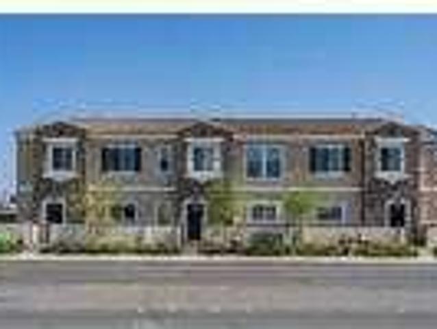 3 Bedroom Homes For Rent Westminster CA