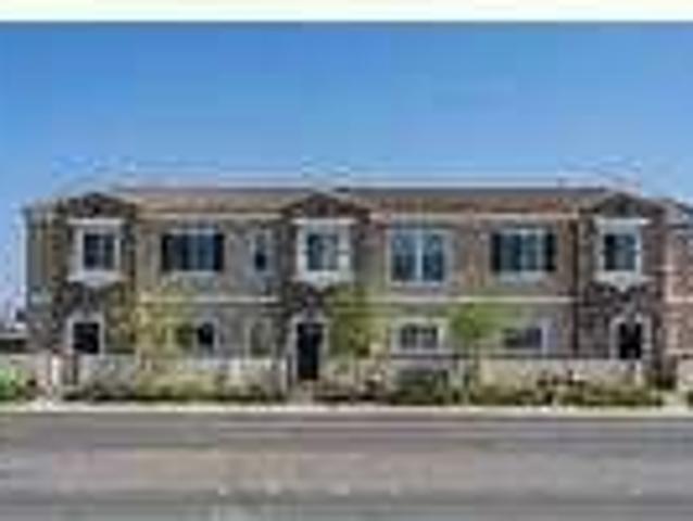 3 Bedroom Homes For Rent Westminster CA