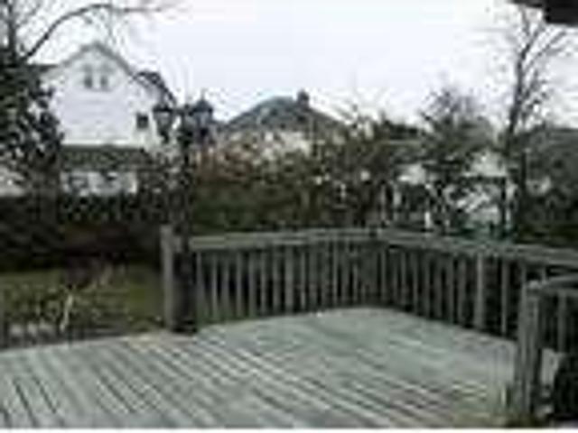 3 Bedroom Homes For Rent Westbury NY