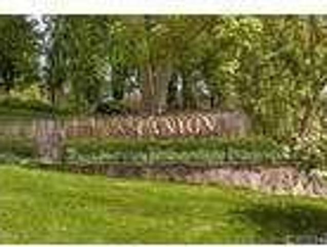 3 Bedroom Homes For Rent Westlake Village CA