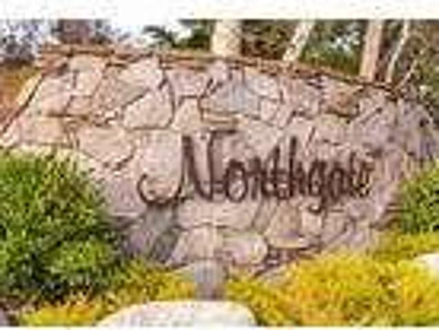 3 Bedroom Homes For Rent Westlake Village CA