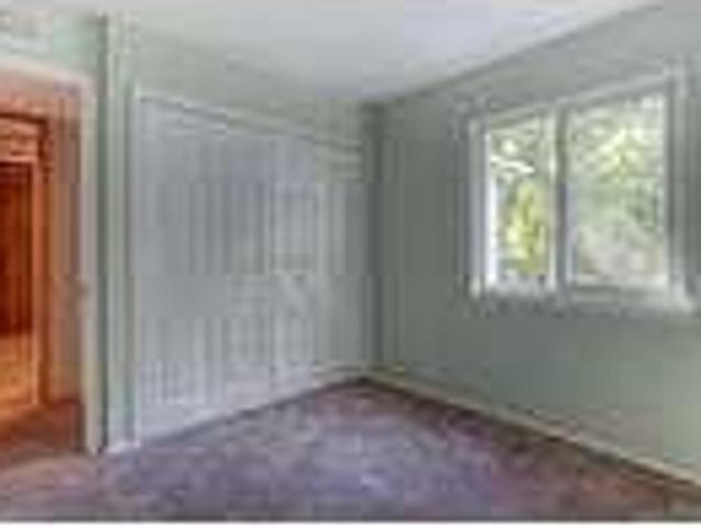 3 Bedroom Homes For Rent Westland Michigan