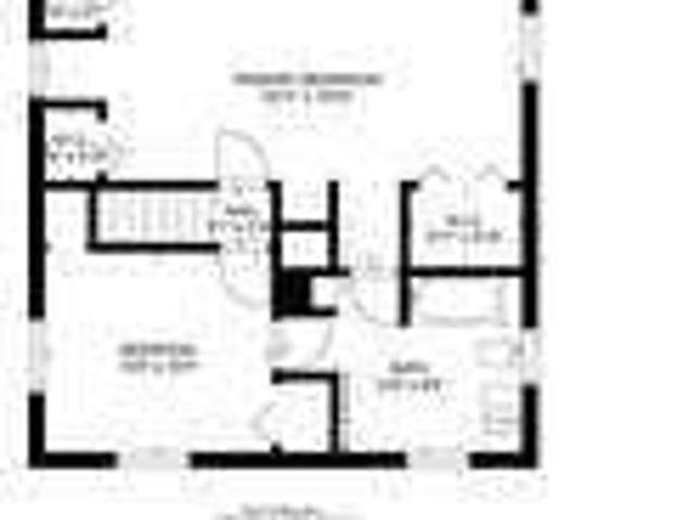 3 Bedroom Homes For Rent Westport Connecticut