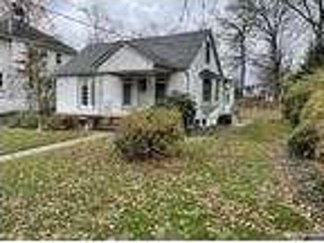 3 Bedroom Homes For Rent Westwood NJ