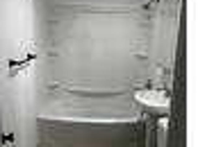 3 Bedroom Homes For Rent Westwood NJ
