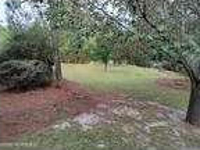 3 Bedroom Homes For Rent Whispering Pines North Carolina