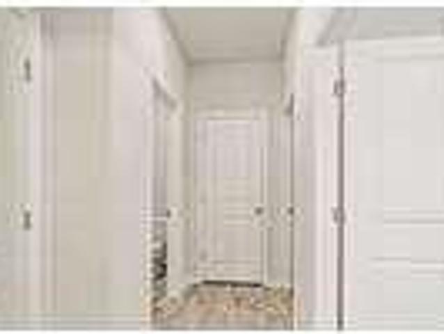 3 Bedroom Homes For Rent White House Tennessee