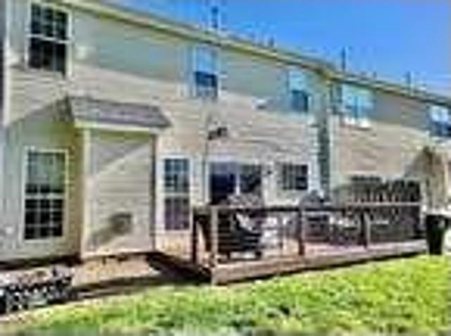 3 Bedroom Homes For Rent Whitsett NC
