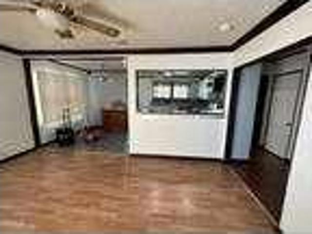 3 Bedroom Homes For Rent Whittier CA
