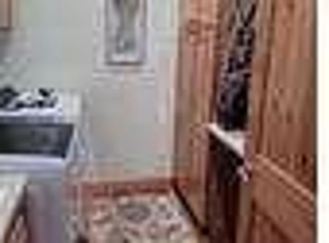 3 Bedroom Homes For Rent Wickenburg AZ