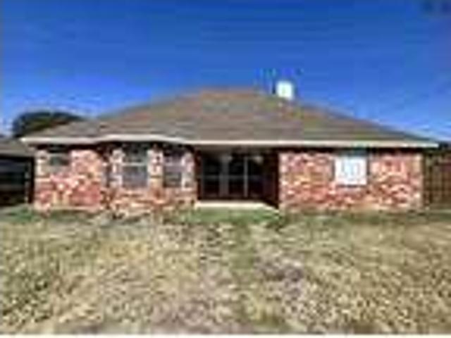 3 Bedroom Homes For Rent Wichita Falls Texas
