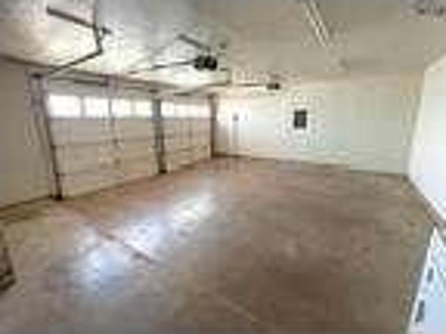 3 Bedroom Homes For Rent Wichita Falls Texas
