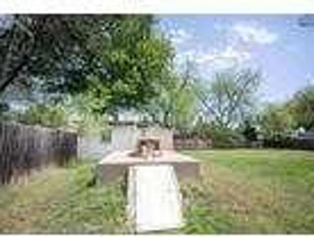 3 Bedroom Homes For Rent Wichita Falls TX