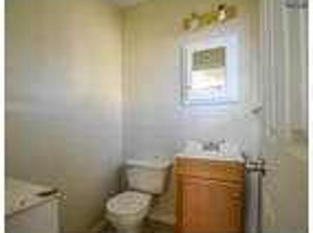 3 Bedroom Homes For Rent Wichita Falls TX