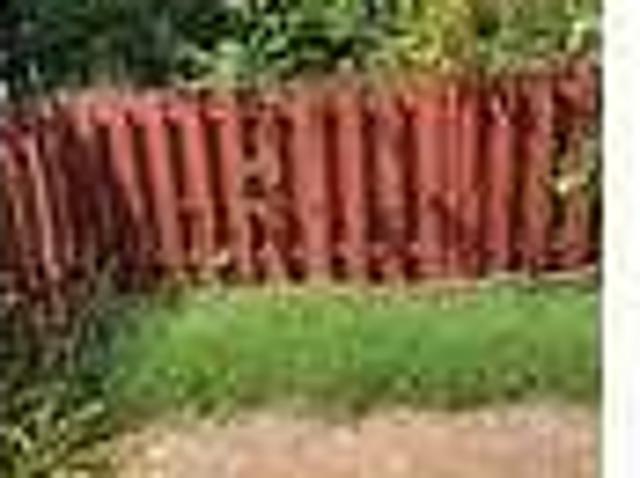 3 Bedroom Homes For Rent Willingboro New Jersey