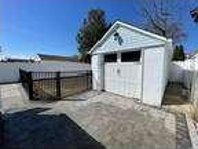 3 Bedroom Homes For Rent Williston Park NY
