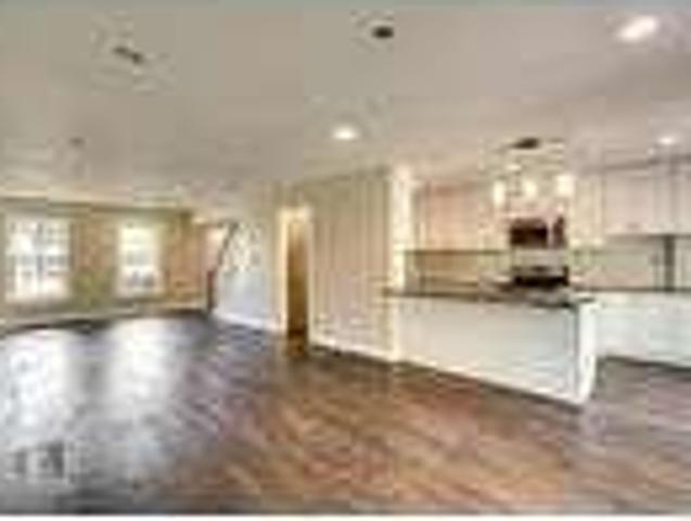 3 Bedroom Homes For Rent Wilmette Illinois