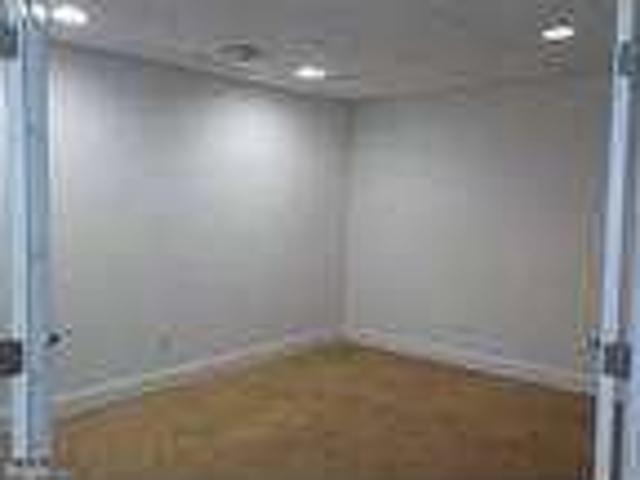 3 Bedroom Homes For Rent Wilmington DE