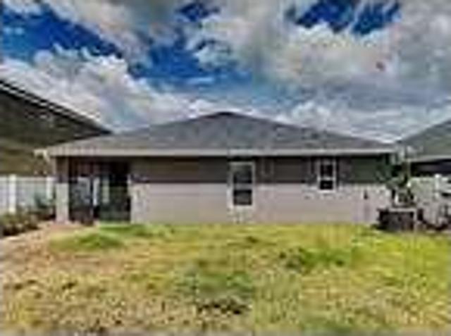 3 Bedroom Homes For Rent Wimauma FL
