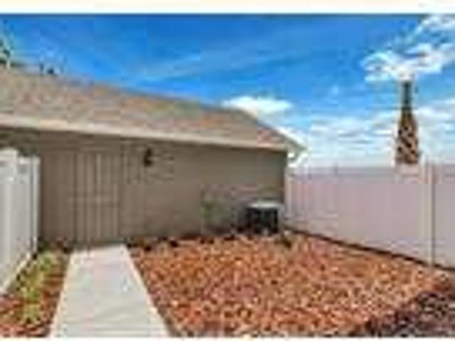 3 Bedroom Homes For Rent Winter Garden Florida