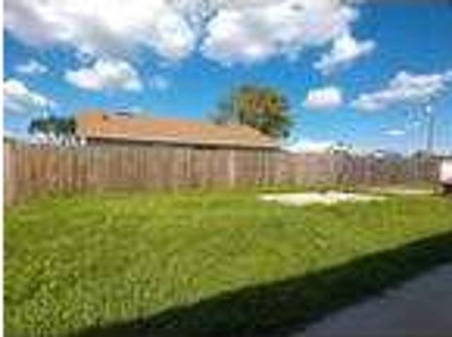 3 Bedroom Homes For Rent Winter Haven Florida