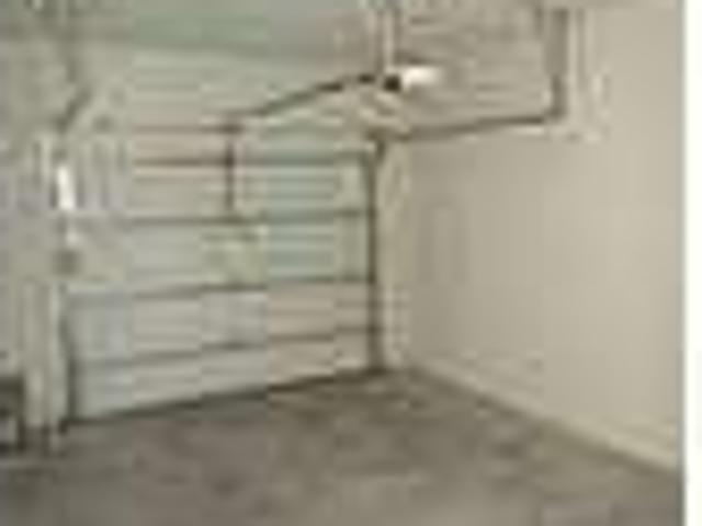 3 Bedroom Homes For Rent Winter Park Florida