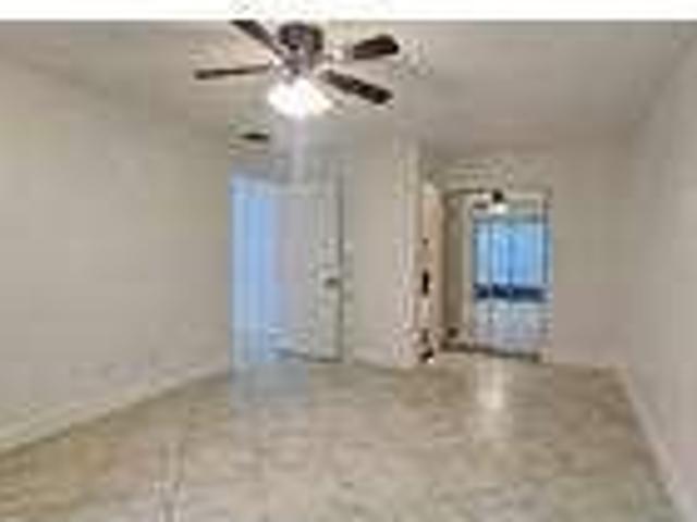 3 Bedroom Homes For Rent Winter Park Florida