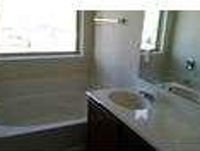 3 Bedroom Homes For Rent Wylie TX