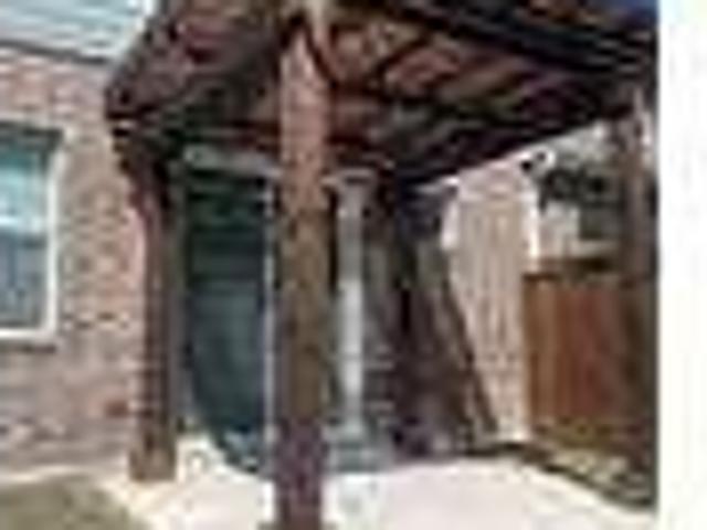 3 Bedroom Homes For Rent Wylie TX