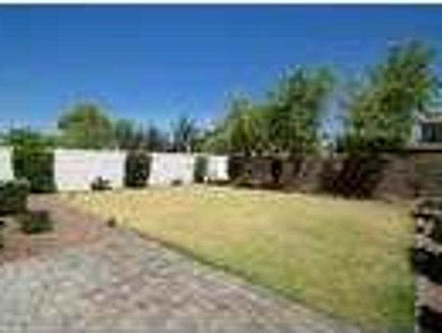 3 Bedroom Homes For Rent Tolleson Arizona