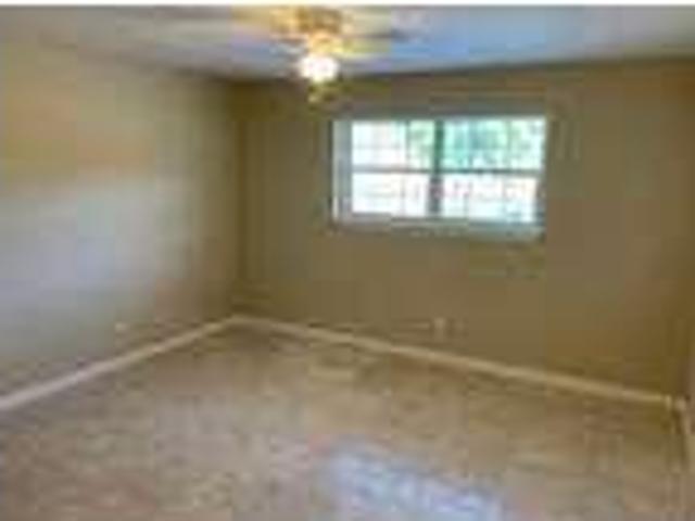 3 Bedroom Homes For Rent Tomball Texas