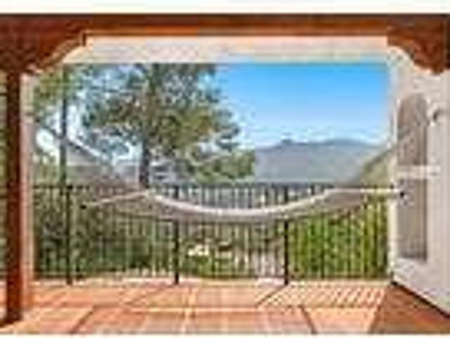 3 Bedroom Homes For Rent Topanga CA