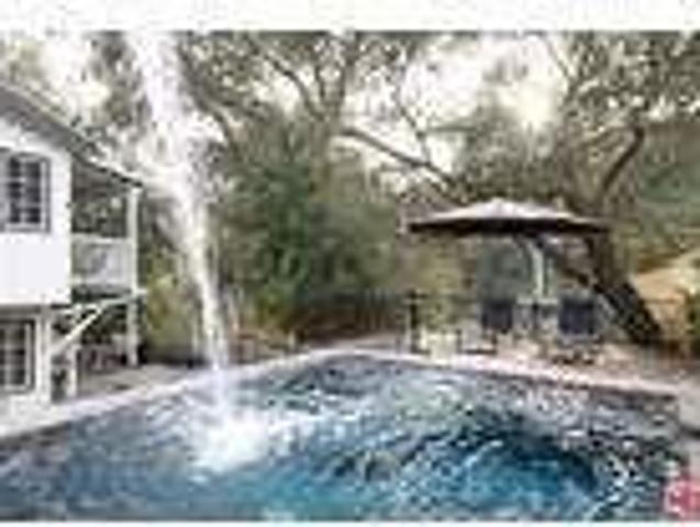 3 Bedroom Homes For Rent Topanga CA