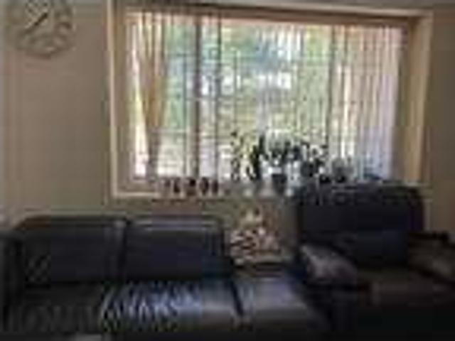 3 Bedroom Homes For Rent Torrance California