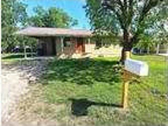 3 Bedroom Homes For Rent Taylor TX