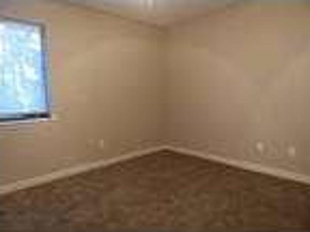 3 Bedroom Homes For Rent Tallahassee FL