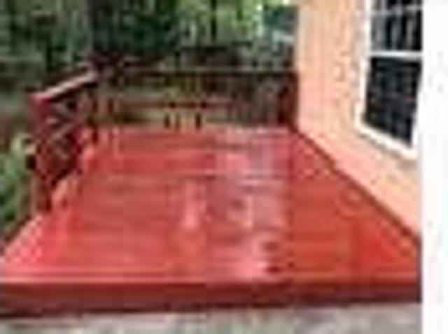 3 Bedroom Homes For Rent Tallahassee FL