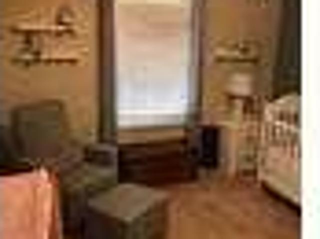3 Bedroom Homes For Rent Tallahassee FL