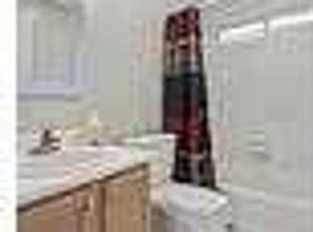 3 Bedroom Homes For Rent Tallahassee Florida