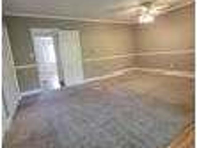 3 Bedroom Homes For Rent Tallahassee Florida